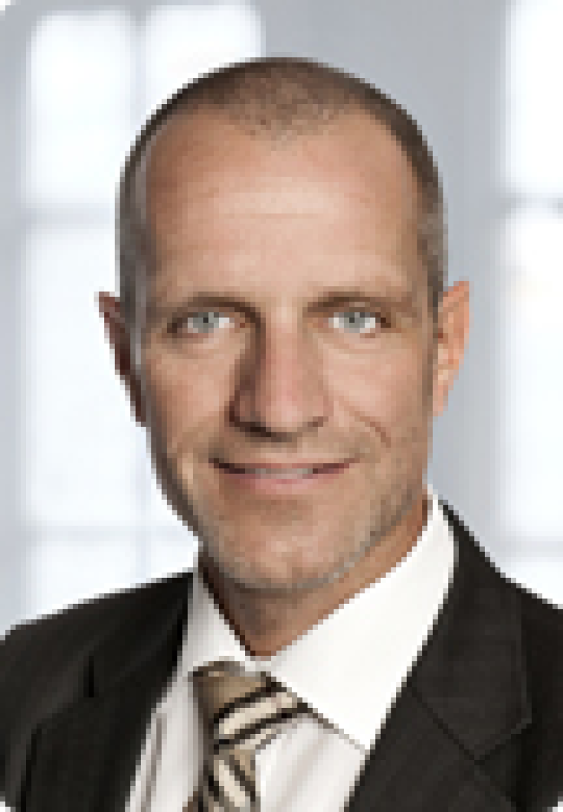 Find din erhvervsassurandør | Gjensidige